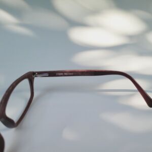 Frederic Beausoleil | Accessories | Rare Authentic Frederic Beausoleil ...